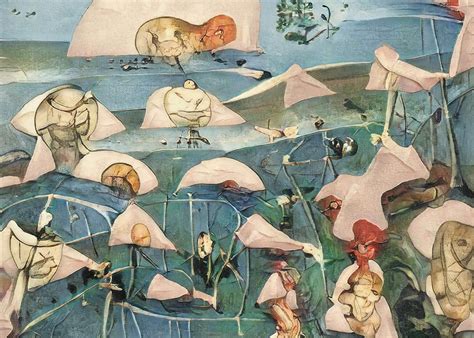 Marquee Example Semplice