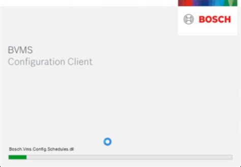 activate a new license for bvms v11 0 or above