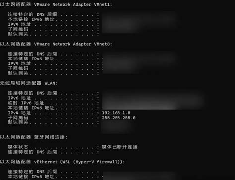 Clash Verge局域网共享vpn，不限设备共享代理 涯木说