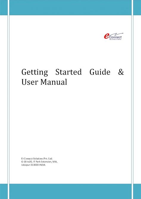 pdf getting started guide and user manual rajasthan getting started