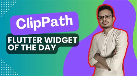Safearea In Flutter Flutter Widget Of The Day By Devcode Easy Flutter Medium