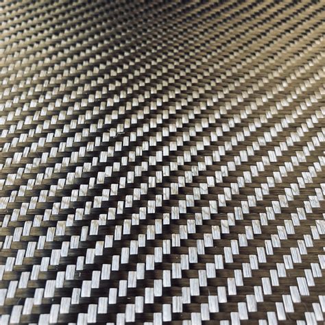 Carbon Fibre Skinning Kit | Carbon Parts