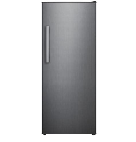 What Is A No Frost Fridge