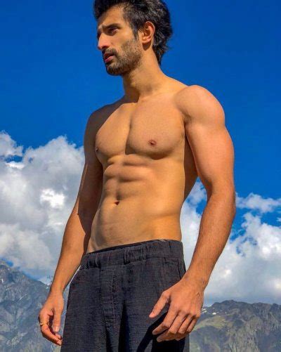 Sidhant Gupta Random Ig Pics Tumbex