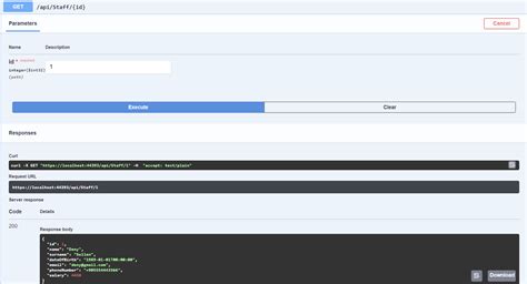 Github 195 Patika Dev Paycore Net Bootcampassignment 2 Erensapci Assignment 2 Erensapci
