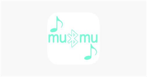 ‎app Store Mu Mu