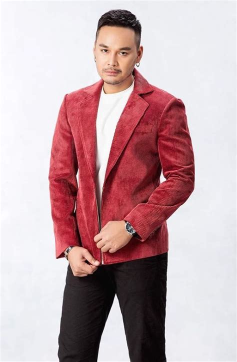 Zono ហ្សូណូ Dalszövegei Fordításokkal