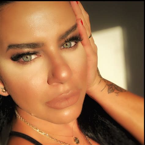 Jurju Makeup Youtube