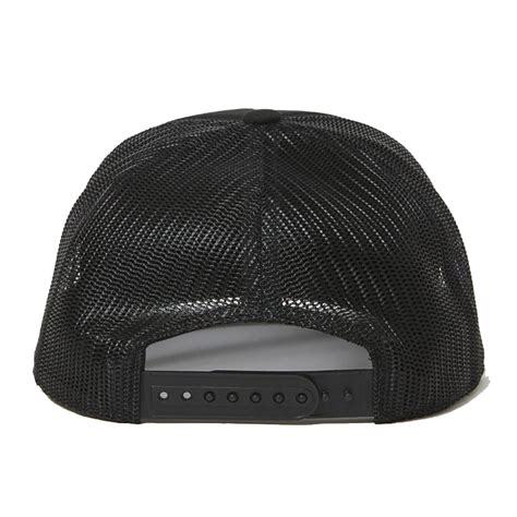 Headwear