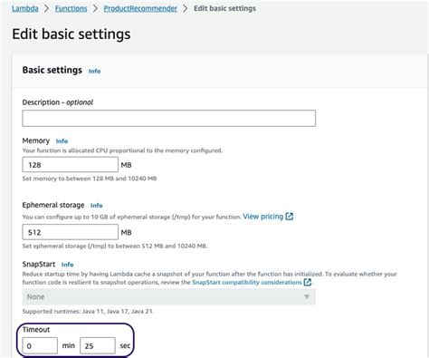 Democratize ML on Salesforce Data Cloud with no-code Amazon SageMaker Canvas | AWS Machine ...