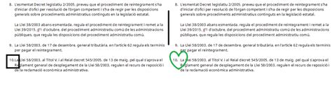 help with two digits numbers in lists r libreoffice