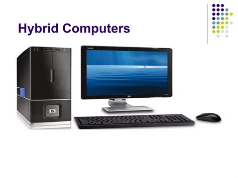 Itc Lec 1 Introduction To Computer Applications Ppt
