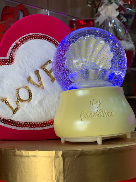 La Botique ფეხის კრემი მკვდარი ზღვის მინერალებით უხეში ტიპის კანისთვის 👣 ფასი 20 ლარი