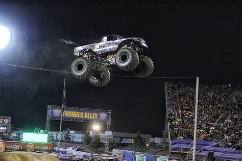Metal Mulisha Monster Wallpaper