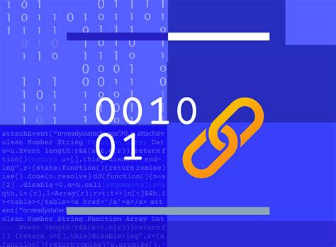 Detecting And Handling Supply Chain Attacks Expert Training Itrainsec