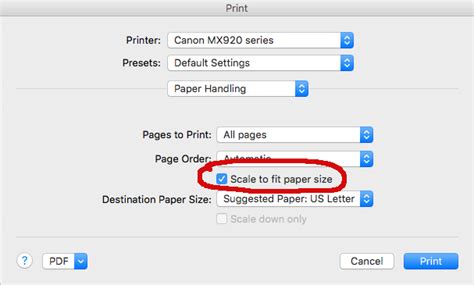 Trouble With PDFs Gift Of Curiosity