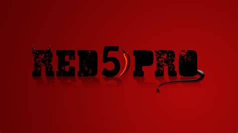 Free Red5pro Unofficial Wallpapers Flashvisions