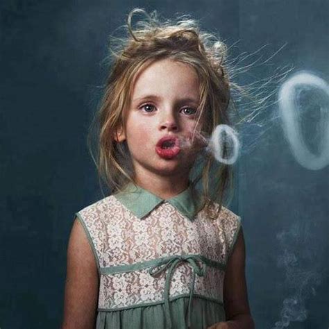 ყველაზე მაგარი თაობა