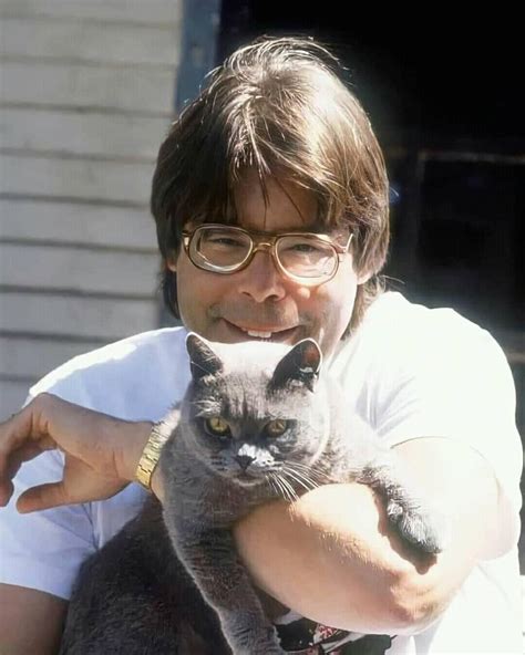 Was There A Daughter In The Original Pet Sematary