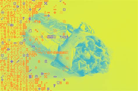 Hard Fork The New York Times