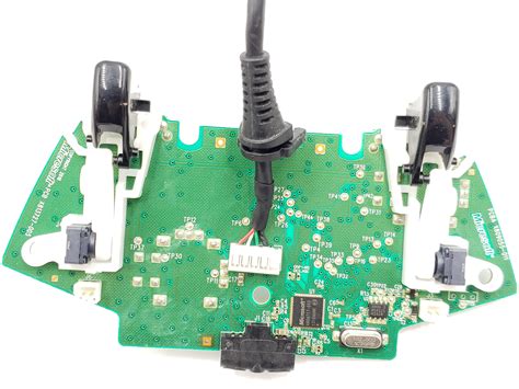 xbox 360 wired controller with no power any suggestions appreciated