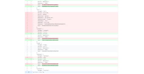 [error]error package was installed before r 4 0 0 please re install