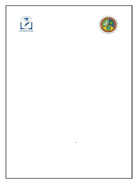 Python Fundamentos De Programación En Python Poo Pdf Pdf Objeto Informática Python