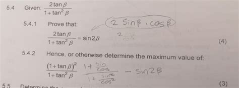 Trigonometry R Askmath