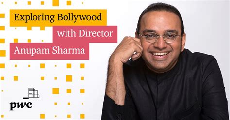 Pwc Australia On Linkedin Careers At Pwc