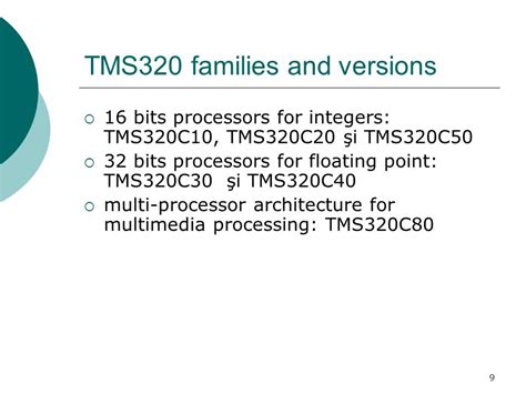 Microprocessor Based Systems Ppt Video Online Download