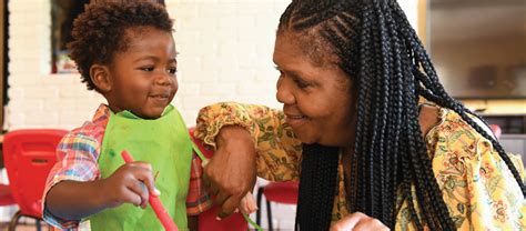 Cb Matrix Cb Matrix Added A New Photo