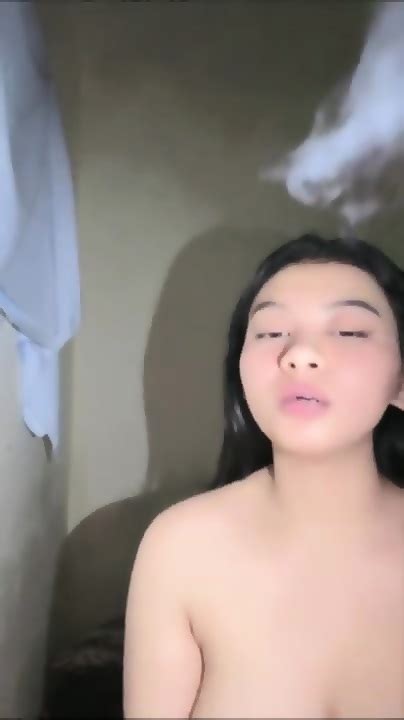 Dara Mantul Mahasiswi Jaksel Eporner