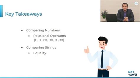 Dinesh A On Linkedin Day15 Nxtwave Ccbp 30daysofcode