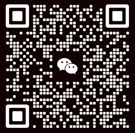 apt t00ls 高危漏洞利用工具 codekk androidopen source website