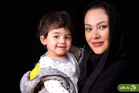 بیوگرافی و حواشی زندگی زیبا بروفه؛ از انتشار فیلم خصوصی تا همکاری حاشیه