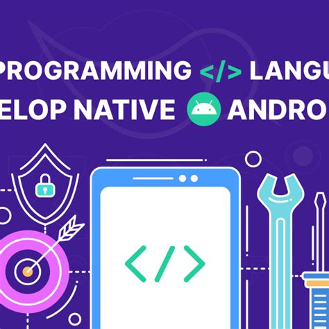 How Android Apps Will Growth Hack Your Business