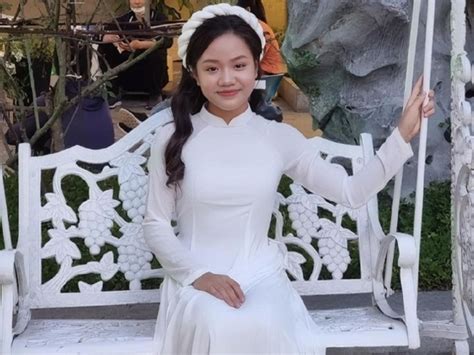 Ch G I Bi T Tin Ca N Ng T Thanh Qua I