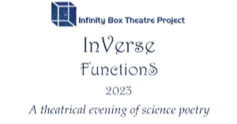 Inverse Funtions Knkx Public Radio