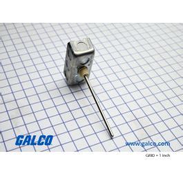 BA 10K 2 I 4 BAPI Temperature Sensors