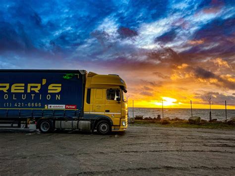 Waberer’s neemt MD International over • TTM.nl