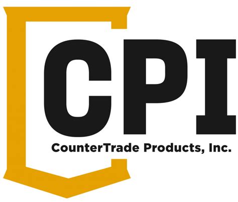 The Interlocal Purchasing System Tips Countertrade