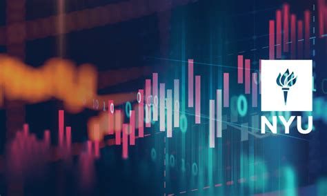 free course overview of advanced methods of reinforcement learning in