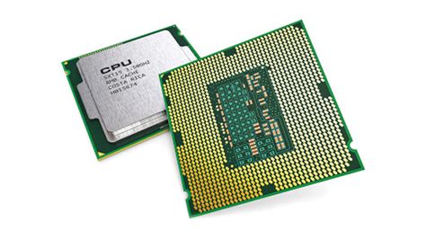 Computer Hardware