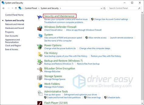 FIXED Why Does My Windows Computer Turn On By Itself Driver Easy