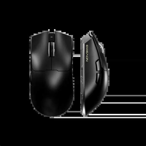 Eweadn mouse