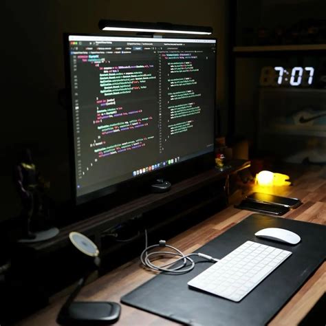 简化代码提高效率Dart和Flutter开发小技巧 flutter技巧 SegmentFault 思否