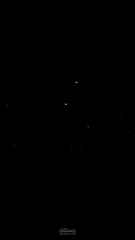 intro 3d مستقل