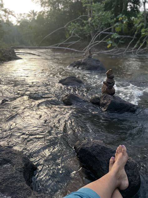 Mentalhealth Mentalhealth Removestigma Reshma Ramkhelawan