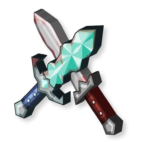 BDcraft Net Original HD Creations To Enhance Minecraft