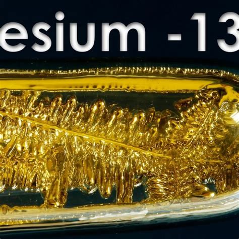 Cesium Illuminating The World Of Geospatial Visualization And Beyond